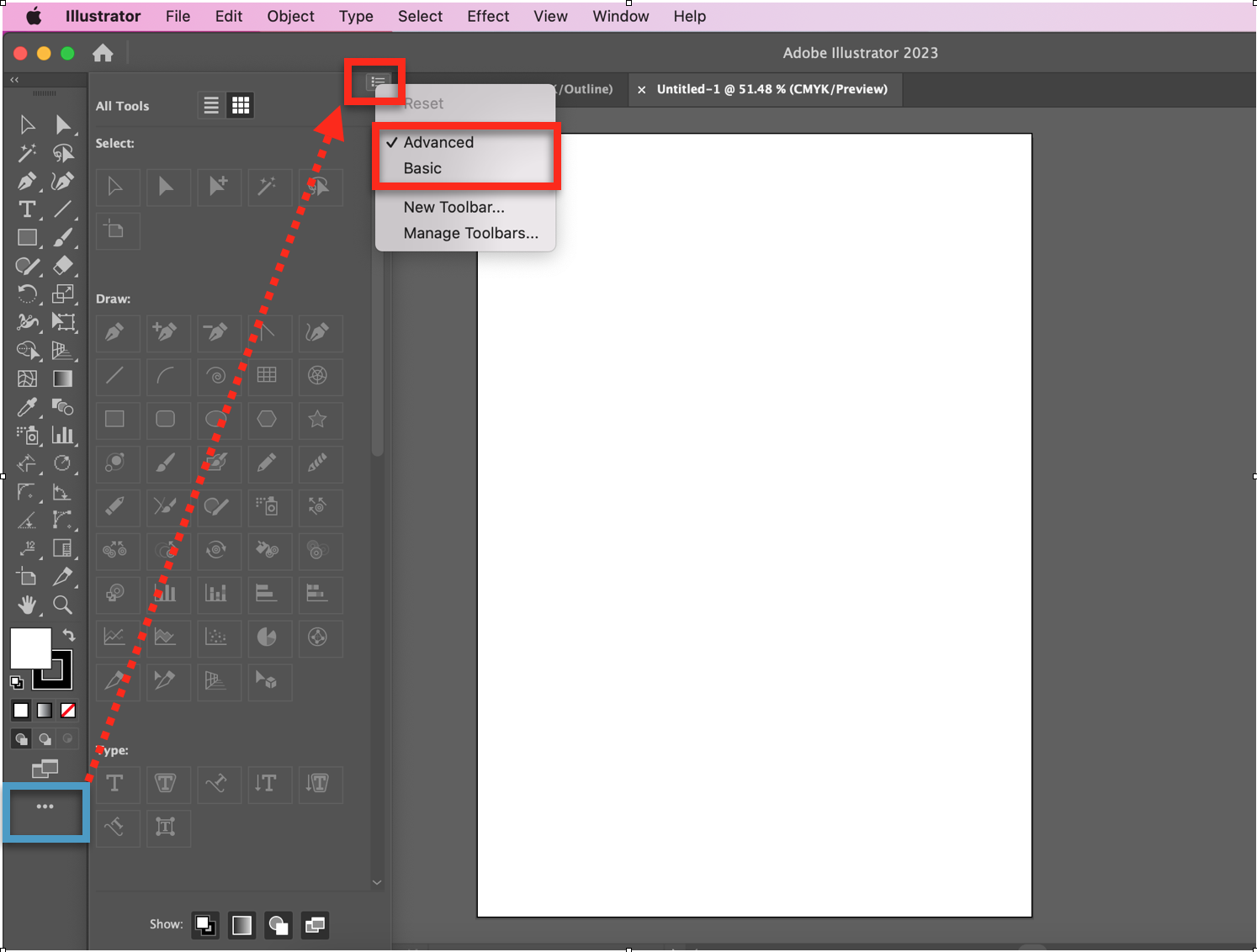 How to set up icon display of plug-ins at tool bar - Baby Universe Inc.